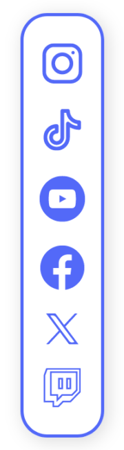 Influtool Guide - InfluTool - Influencer Marketing Tool