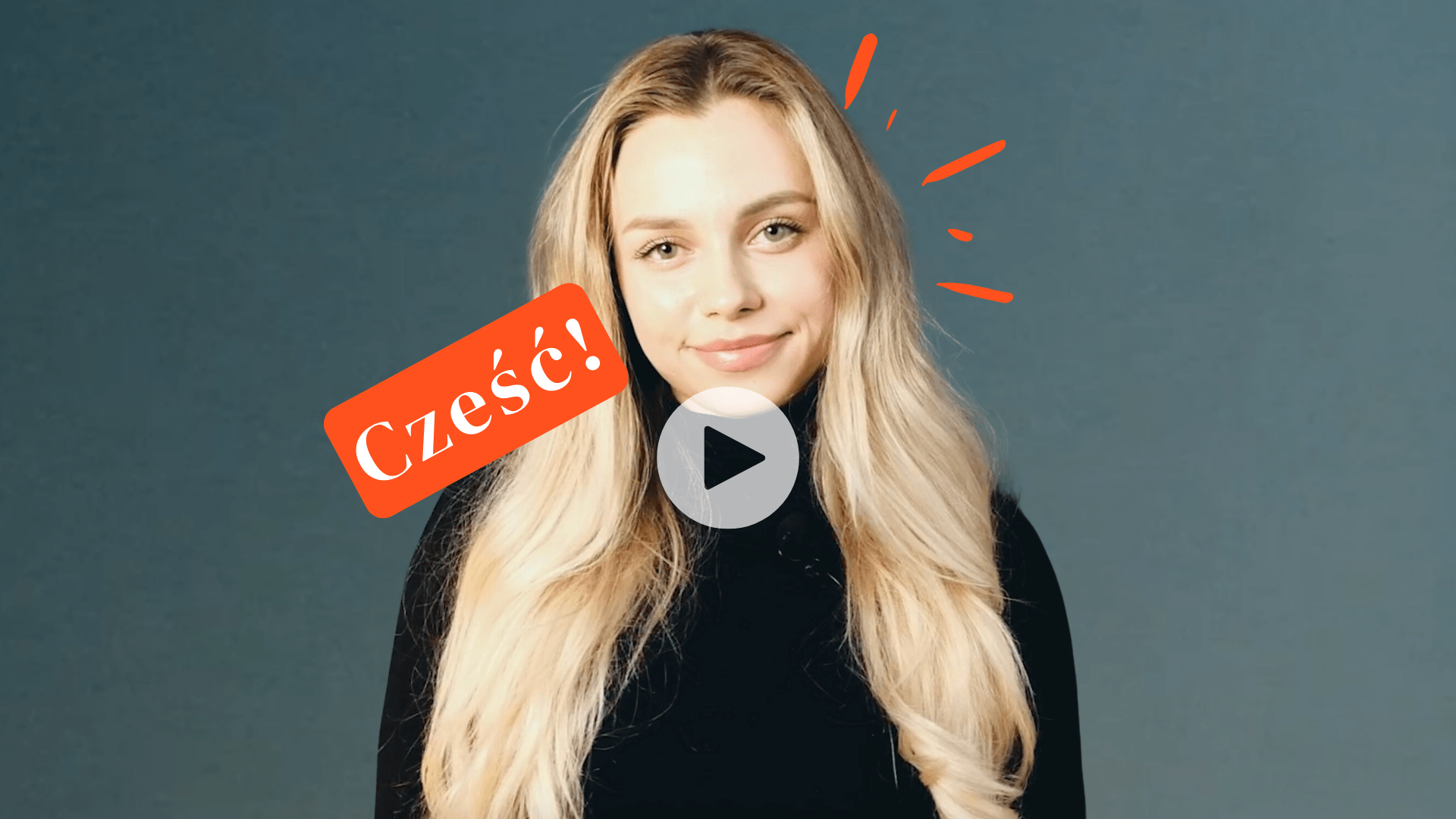 Influtool Guide - InfluTool - Influencer Marketing Tool